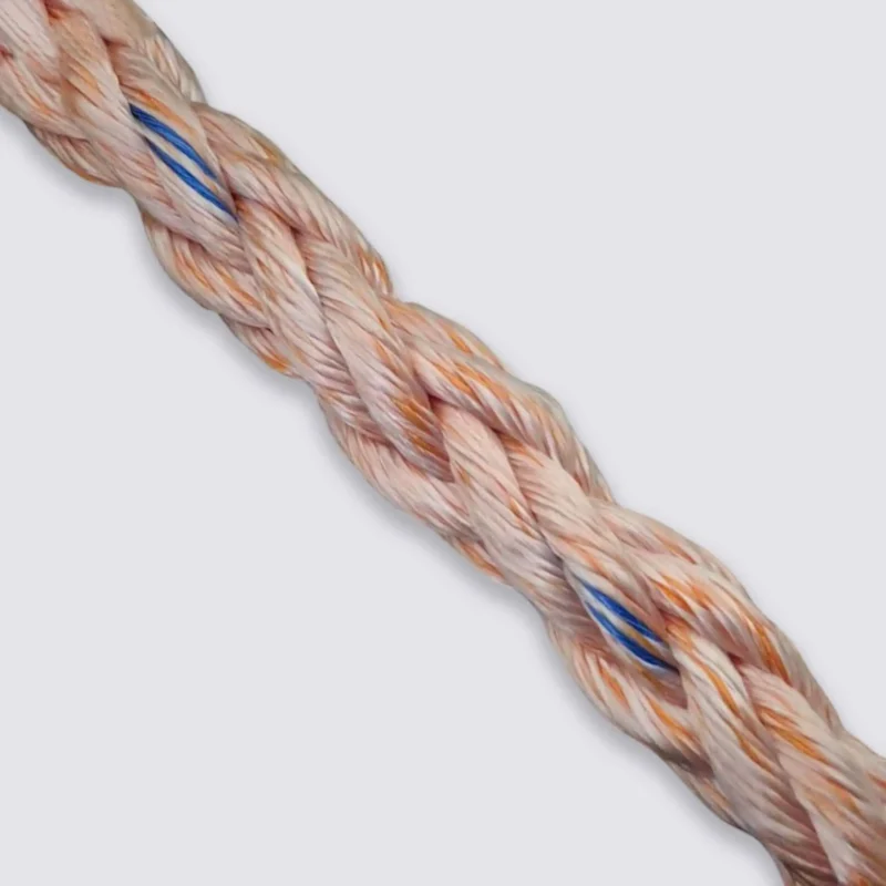 Maxi Flex - Southern Ropes