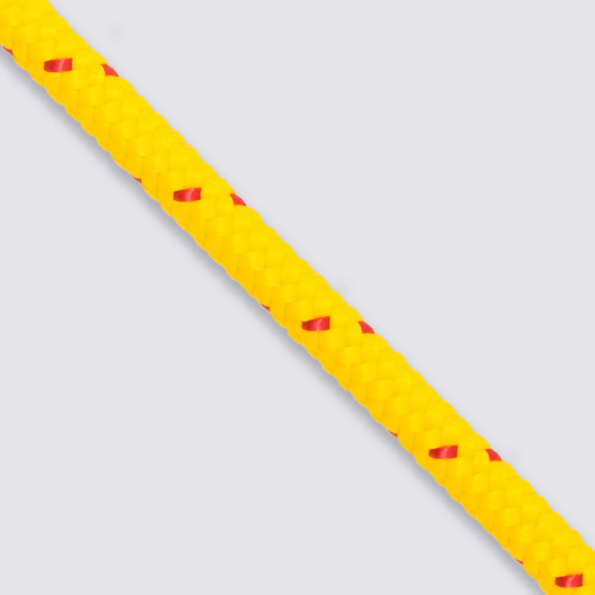 Rescue Rope - Southern Ropes