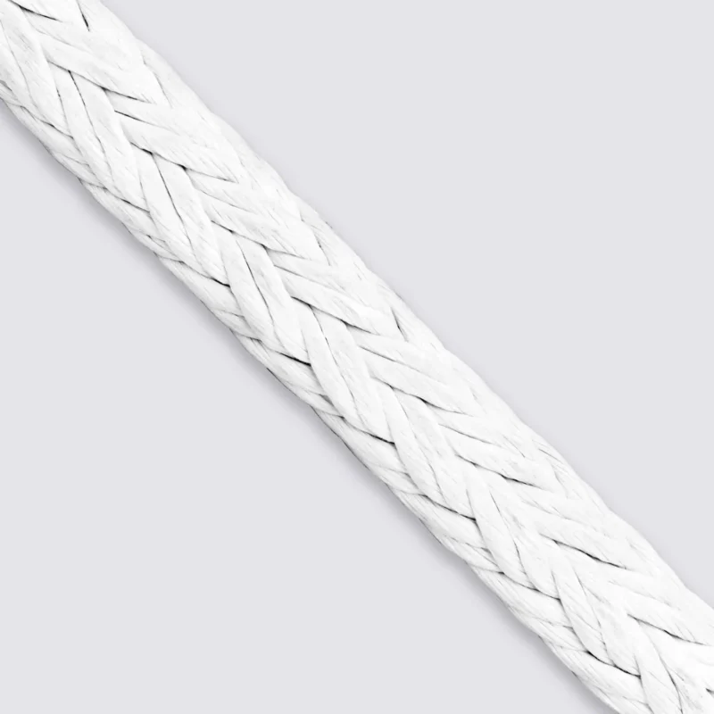 Super-Q12 - Southern Ropes