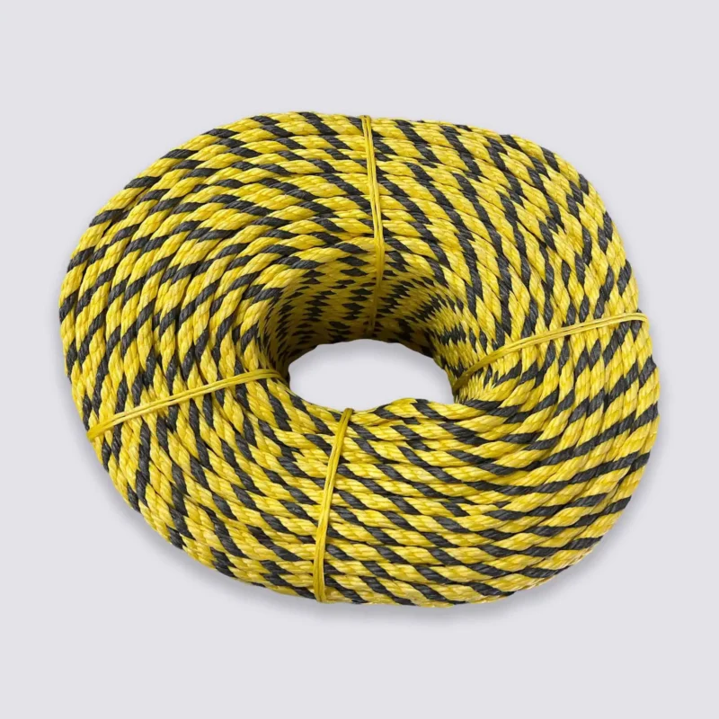Tiger Rope - Southern Ropes